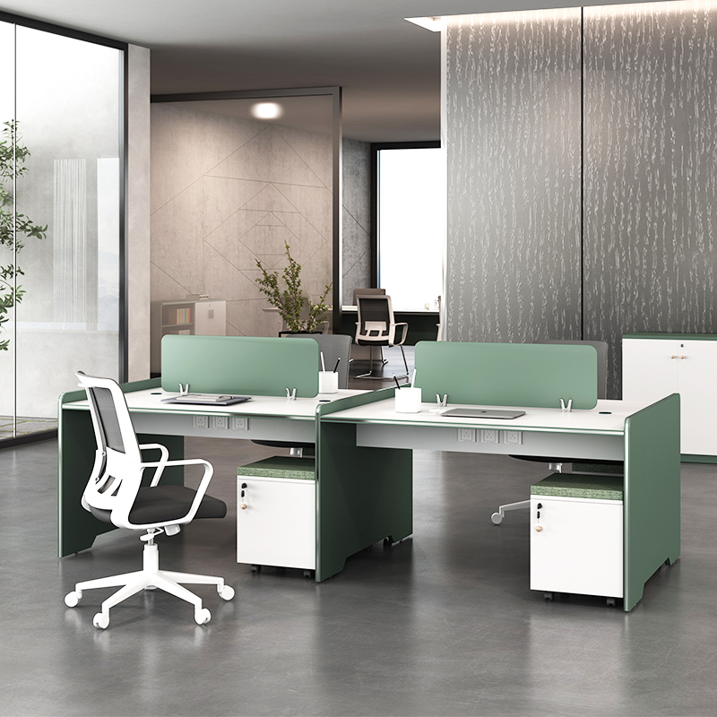 Readymade office workstations store
